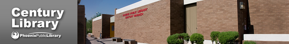Century Library